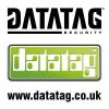 Datatag ID Limited – The UK's Most Trusted Forensic Marking Security Systems