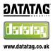 Datatag ID Limited – The UK's Most Trusted Forensic Marking Security ...