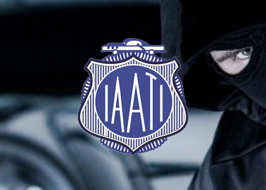 DATATAG SUPPORTERS OF IAATI – Datatag ID Limited