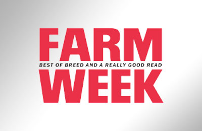 Feature article in FARM WEEK – POLARIS UTILITY ATVs FITTED WITH CESAR ...