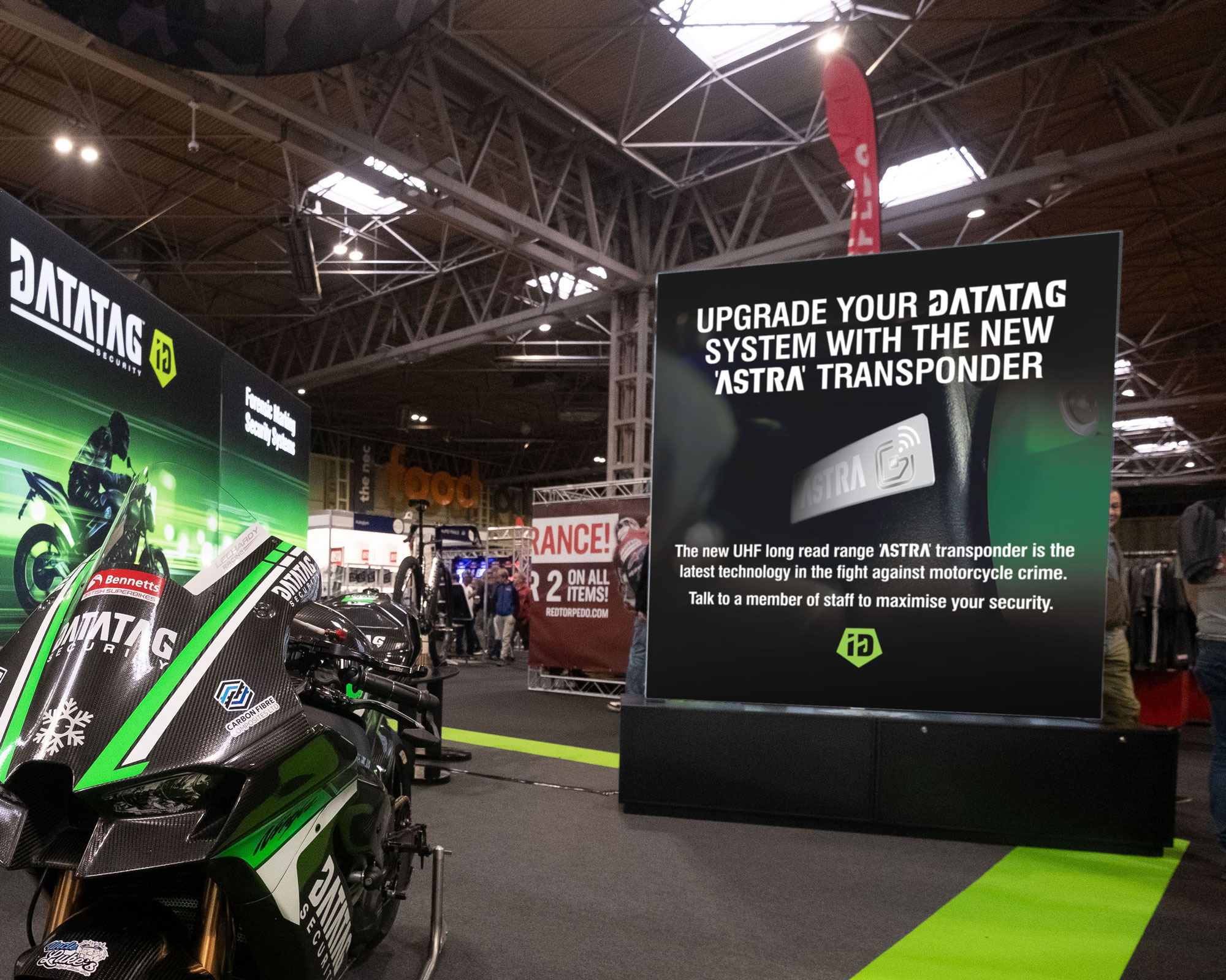 Datatag ID Limited – The UK's Most Trusted Forensic Marking Security ...