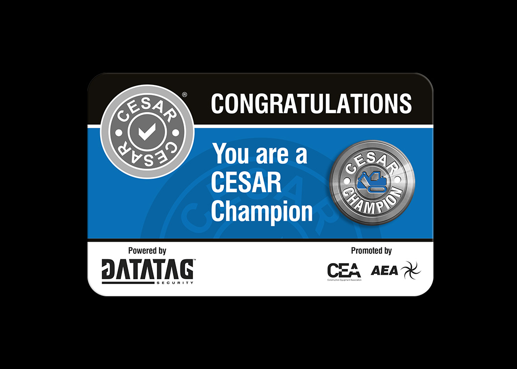 Datatag ID Limited – The UK's Most Trusted Forensic Marking Security ...