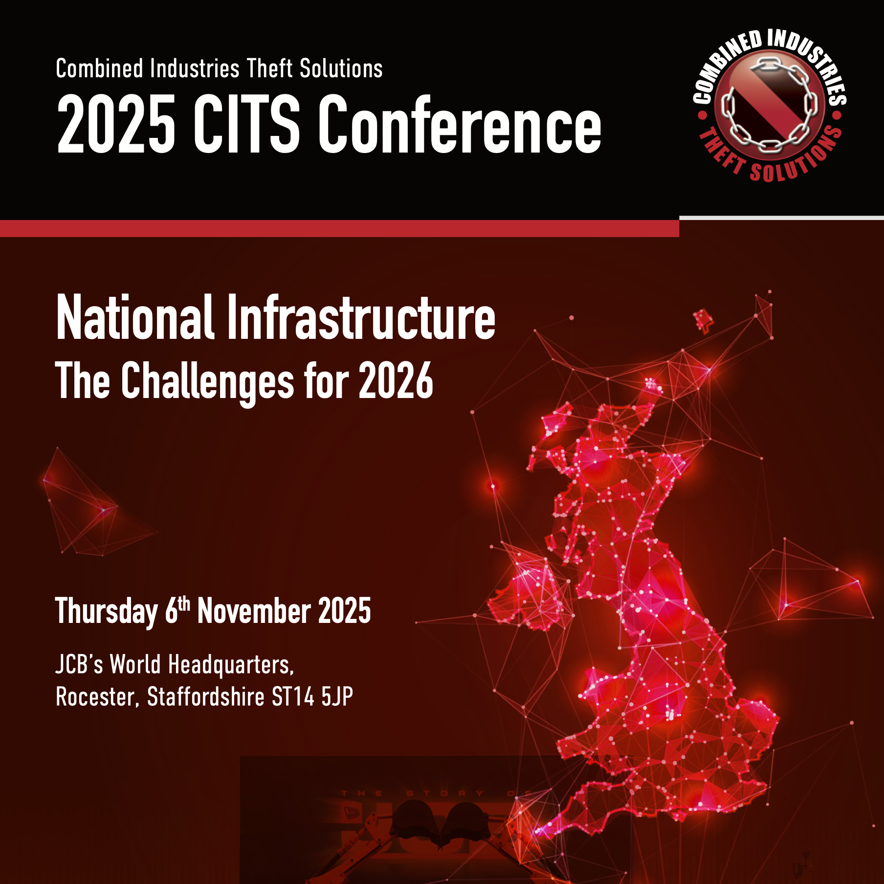 Datatag ID Limited – The UK's Most Trusted Forensic Marking Security ...