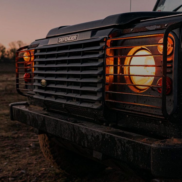 Datatag ID Limited – The UK's Most Trusted Forensic Marking Security ...