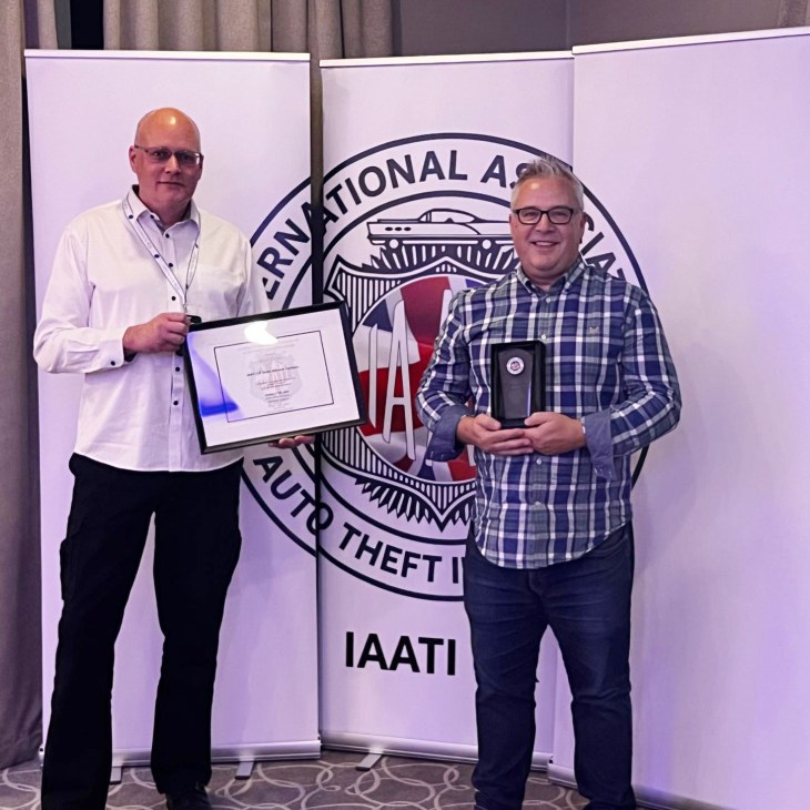 Datatag ID Limited – The UK's Most Trusted Forensic Marking Security ...