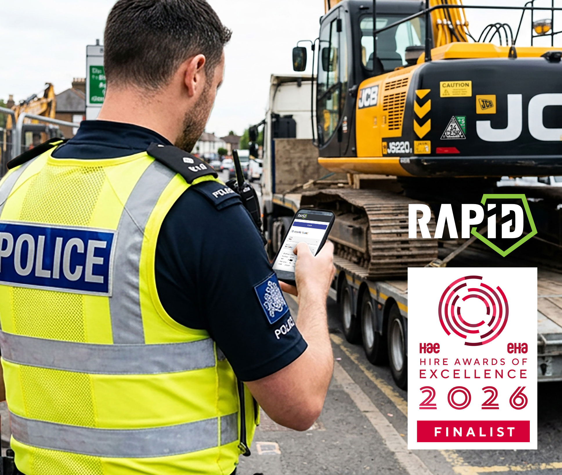 Datatag ID Limited – The UK's Most Trusted Forensic Marking Security ...